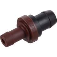 ACDelco Gold PCV Valve Fits 1966 Ford Mustang - Walmart.com