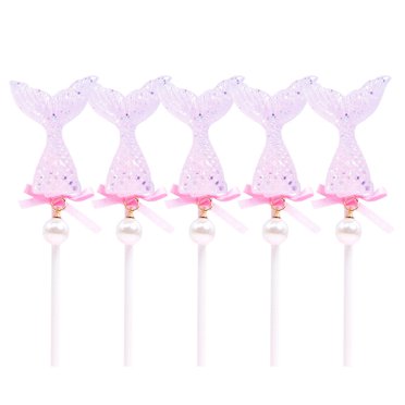 Acrylic Diver Retro Ocean Sea Diving Cake Topper Party Decoration for ...