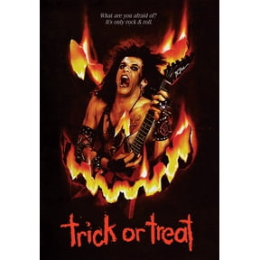 Threads (DVD) - Walmart.com