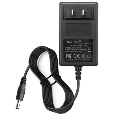CyberPower CPUAC600 Universal Power Adapter - power adapter - Walmart.com