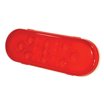 Grote Three-Stud Metri-Pack ® Stop Tail Turn Light with Double ...