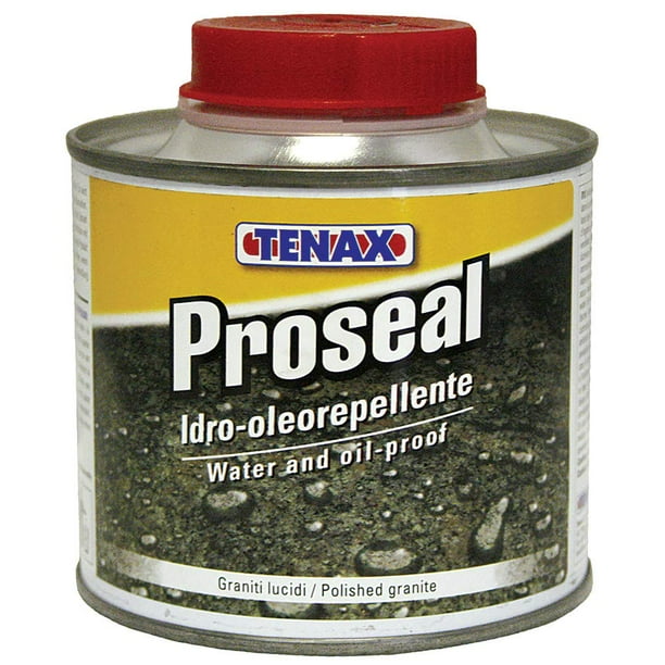 Proseal Sealer 250 mL - Walmart.com - Walmart.com