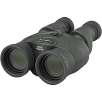 Canon 10x30 IS II Image Stabilized Binocular - Walmart.com