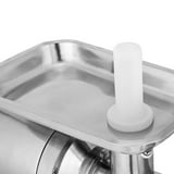 GorillaRock Meat Grinder Commercial | Electric Minced Meat Maker ...