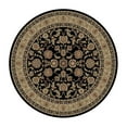 Concord Global Trading Imperial Collection Bergama Area Rug - Walmart.com