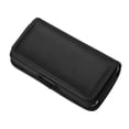 Belt Clip Cell Phones Case for Hiking Camping - Walmart.com
