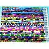 Mini Eraser Assortment (500Pc) - Stationery - 500 Pieces - Walmart.com
