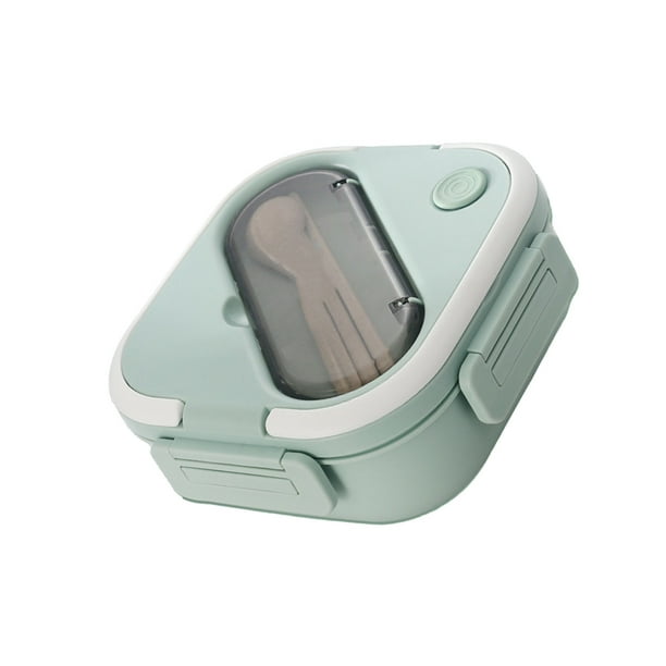 Elbow Connector,5Pcs 304 Stainless Steel Pipe Connection Adapter Elbow ...