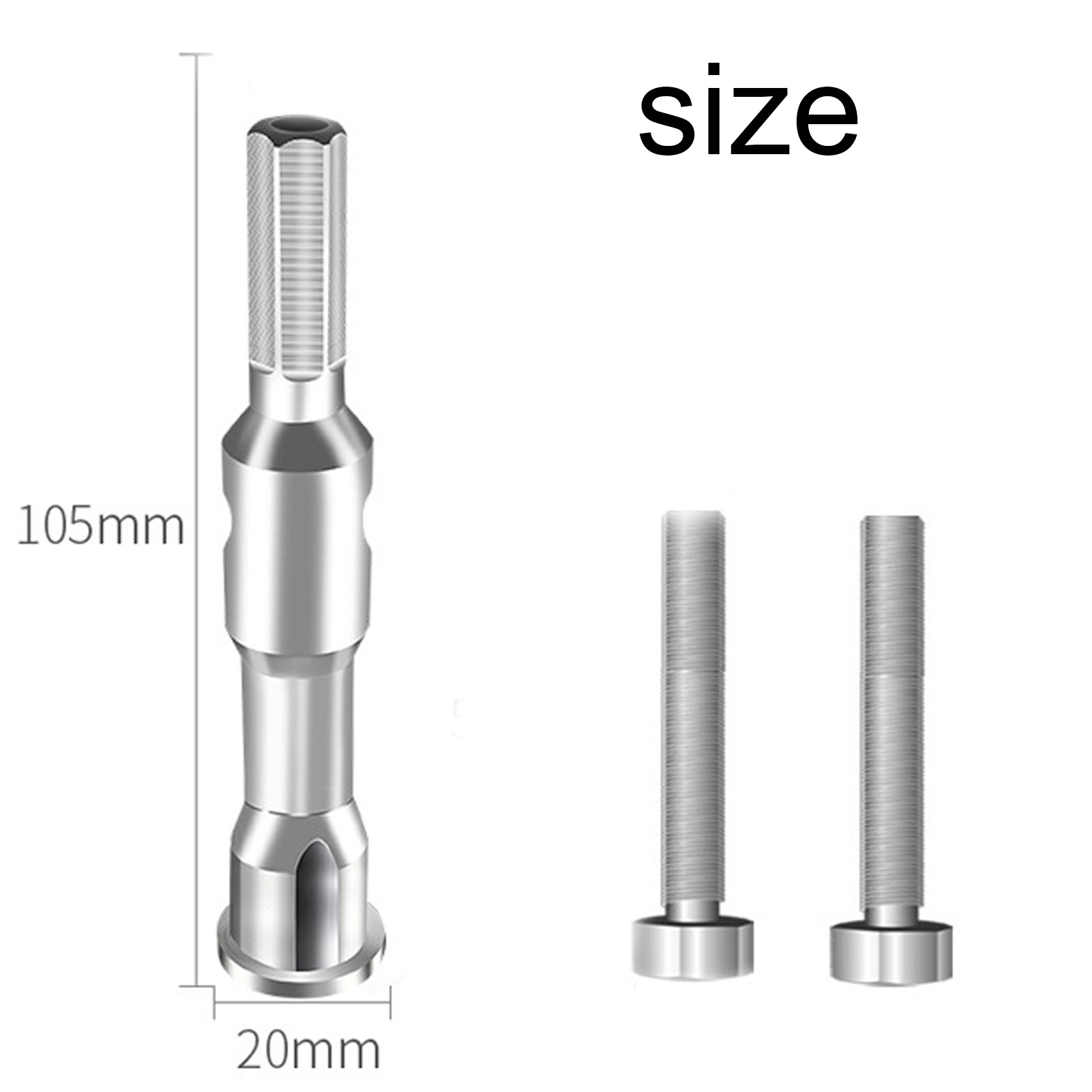 SPRING PARK Cable Stripper Five Line Holes Firm Electric-manual ...