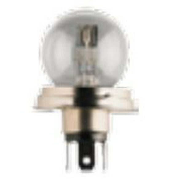 Hella 7951 Multi Purpose Light Bulb - Walmart.ca