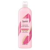 Suave Pink up the Volume Volumizing Conditioner with Amino Acid Complex ...