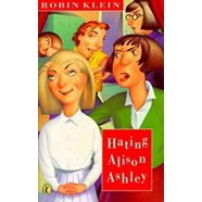 Computer Aided Pattern Design (Paperback) - Walmart.com