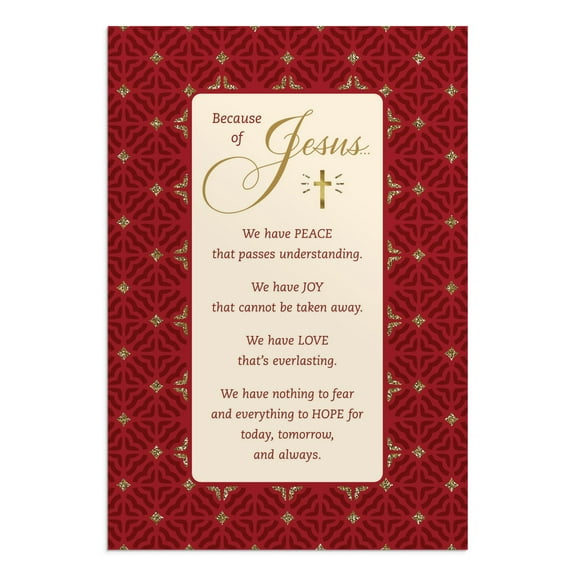 DaySpring - Walmart.com