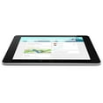 Ematic EGQ780 7.85" 8 GB IPS Tablet with Android 4.4 - Walmart.com