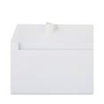 Universal Business Envelopes for Professional Correspondence - Walmart ...