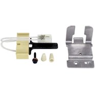 Whirlpool 7 In. Dryer Igniter 4391996 - Walmart.com
