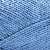 Premier Afternoon Cotton Yarn-Buff - Walmart.com