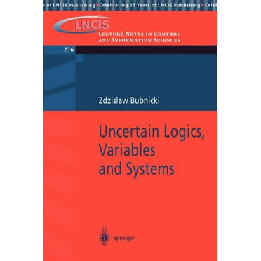 Neural Information Processing Predicting Structured Data, (Paperback) - Walmart.com