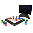 Spin Master Games, Pop Stream Board Game - Walmart.com