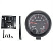 8N17360A1 Tachometer Gauge for Ford 8N Tractor 86520180 Proofmeter ...