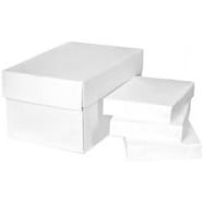BAM POS Bamboo Printer Paper - 8 1/2” x 11”- 20LB Multipurpose White ...