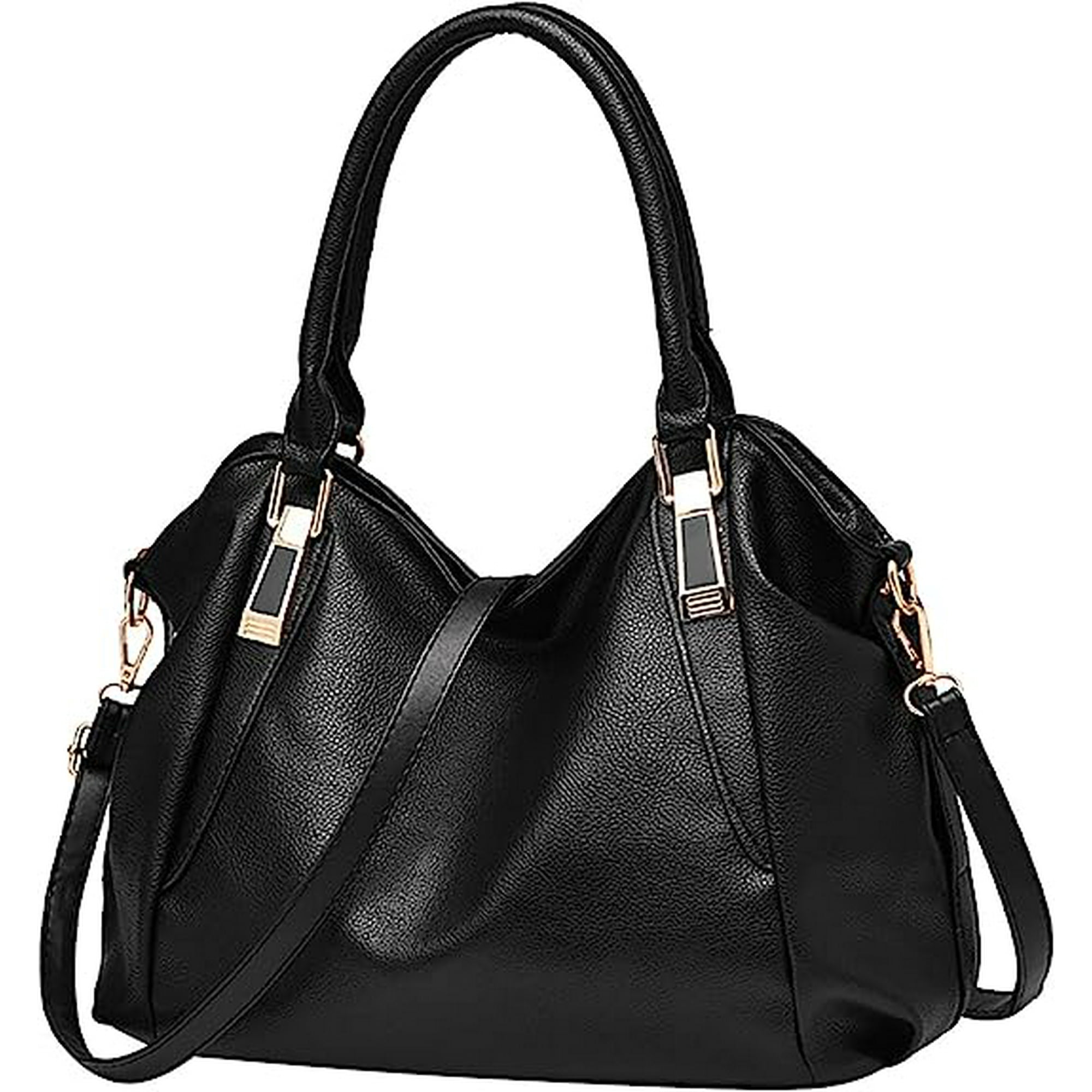 Click here for Cpdd Work Bags For Women Roomy Fashion Womens Hand... prices