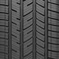Bridgestone DriveGuard Plus Touring 255/40R18 99W XL Passenger Tire ...