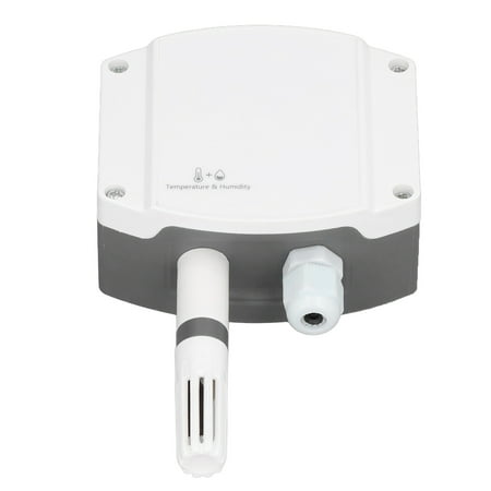 Temperature Humidity Transmitter,Temperature Humidity Transmitter High ...
