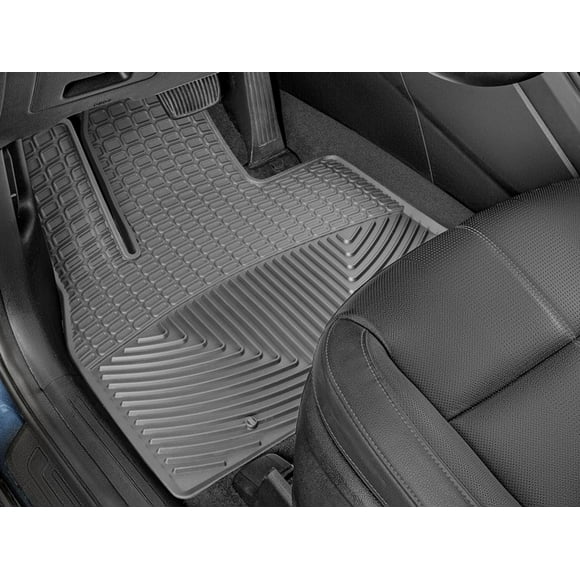 Weathertech Floor Mats | Walmart Canada