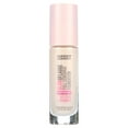 Hard Candy Glamoflauge Full Coverage Foundation, 1502 Vanilla - Walmart.com