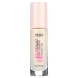 Hard Candy Glamoflauge Full Coverage Foundation, 1502 Vanilla - Walmart.com