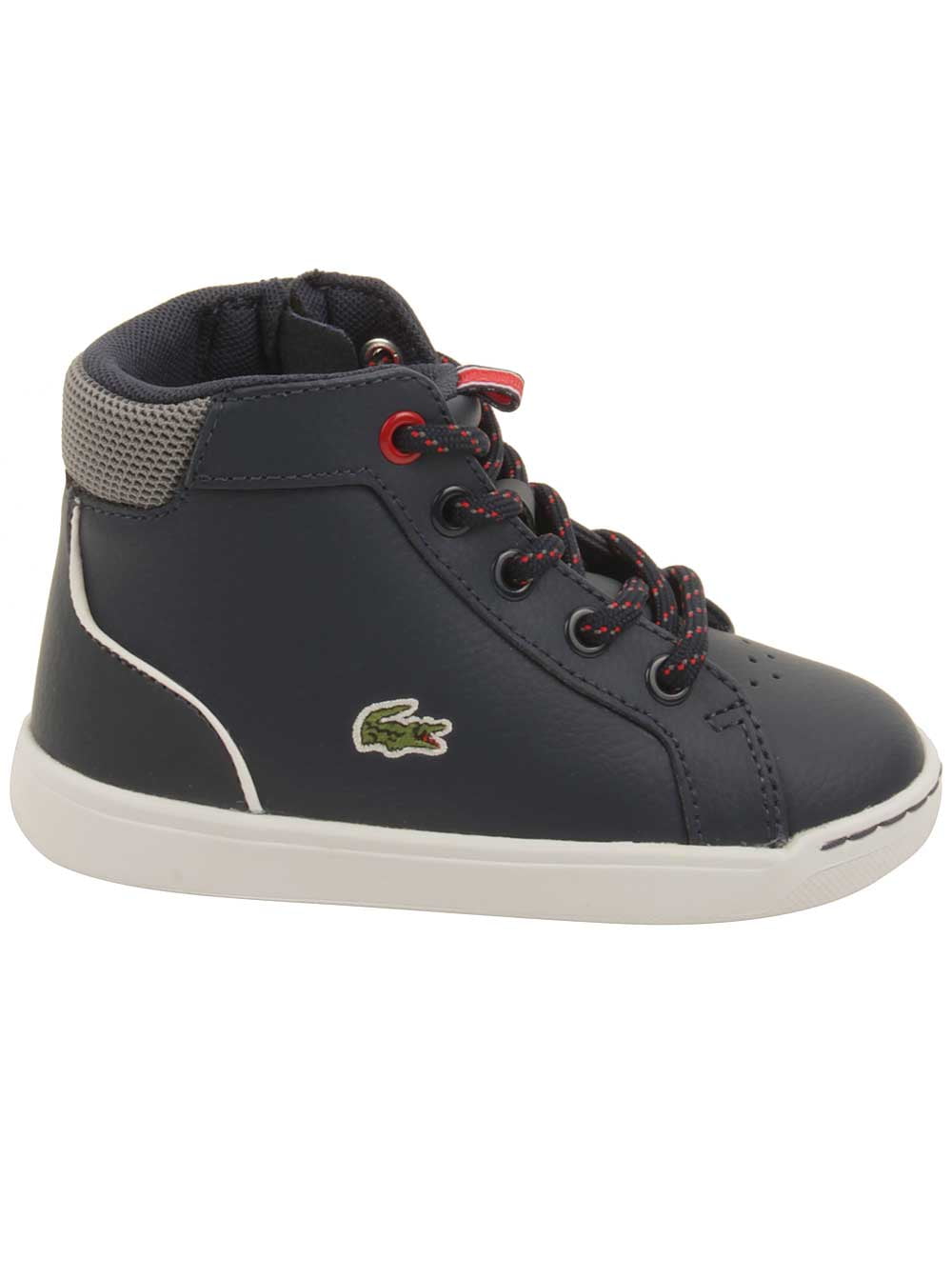 Spitz Shoes Kids Boys