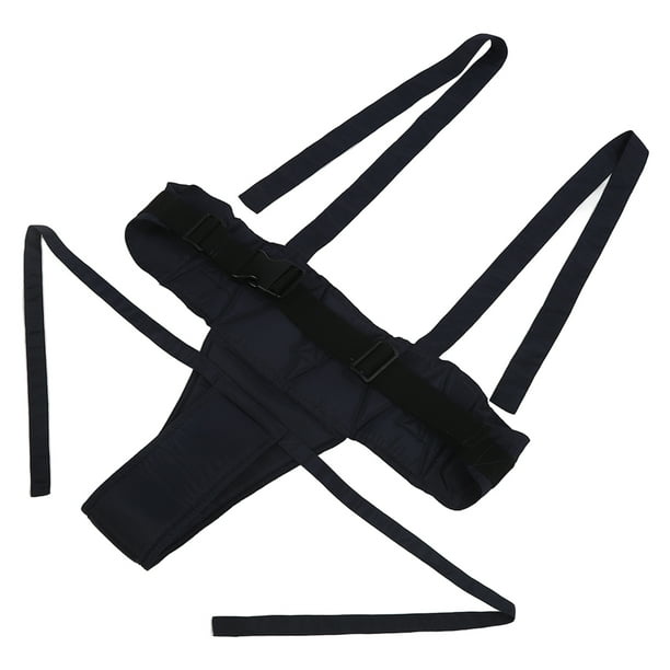 Wheelchair Safety Belt,Wheelchair Restraint Strap Safety Wheelchair ...