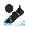 Water Shoes Swim Shoes Water Aqua Socks Women's Men's Beach Swimming ...