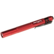 STEELMANPRO RECHARGEABLE PENLIGHT (RED) - Walmart.com