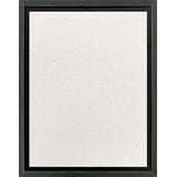 Studio 500 Rustic Distressed Collection 2-Opening 10x13 in, Matted to ...