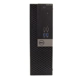 Pre-Owned DELL Optiplex 7040 Desktop Computer PC, Intel Quad-Core i5 ...
