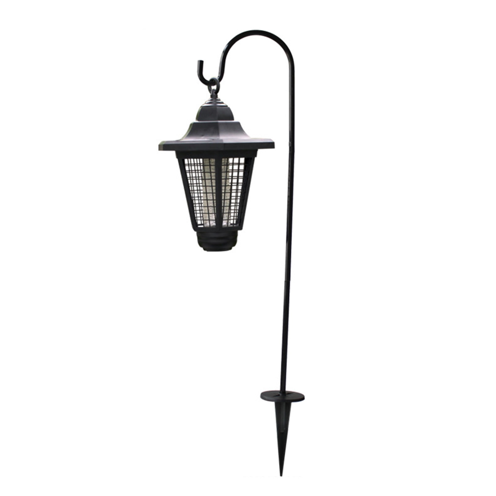 Click here for Egnmcr Solar Lights Outdoor  Outdoor Lights  Solar... prices