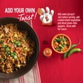 Hamburger Helper Chicken Fried Rice, Real Spices and Vegetables, 7 ...