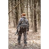 ALPS Outdoorz Big Bear Expandable Day Pack - Walmart.com