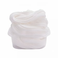 MindWare Putty Scents MashUps: PB & J - 2 Putty Scents - Ages 3 ...