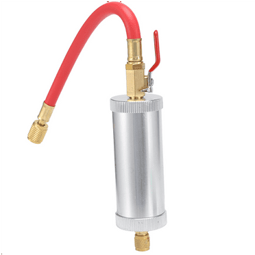 Dye Injector for 4921 - Walmart.com