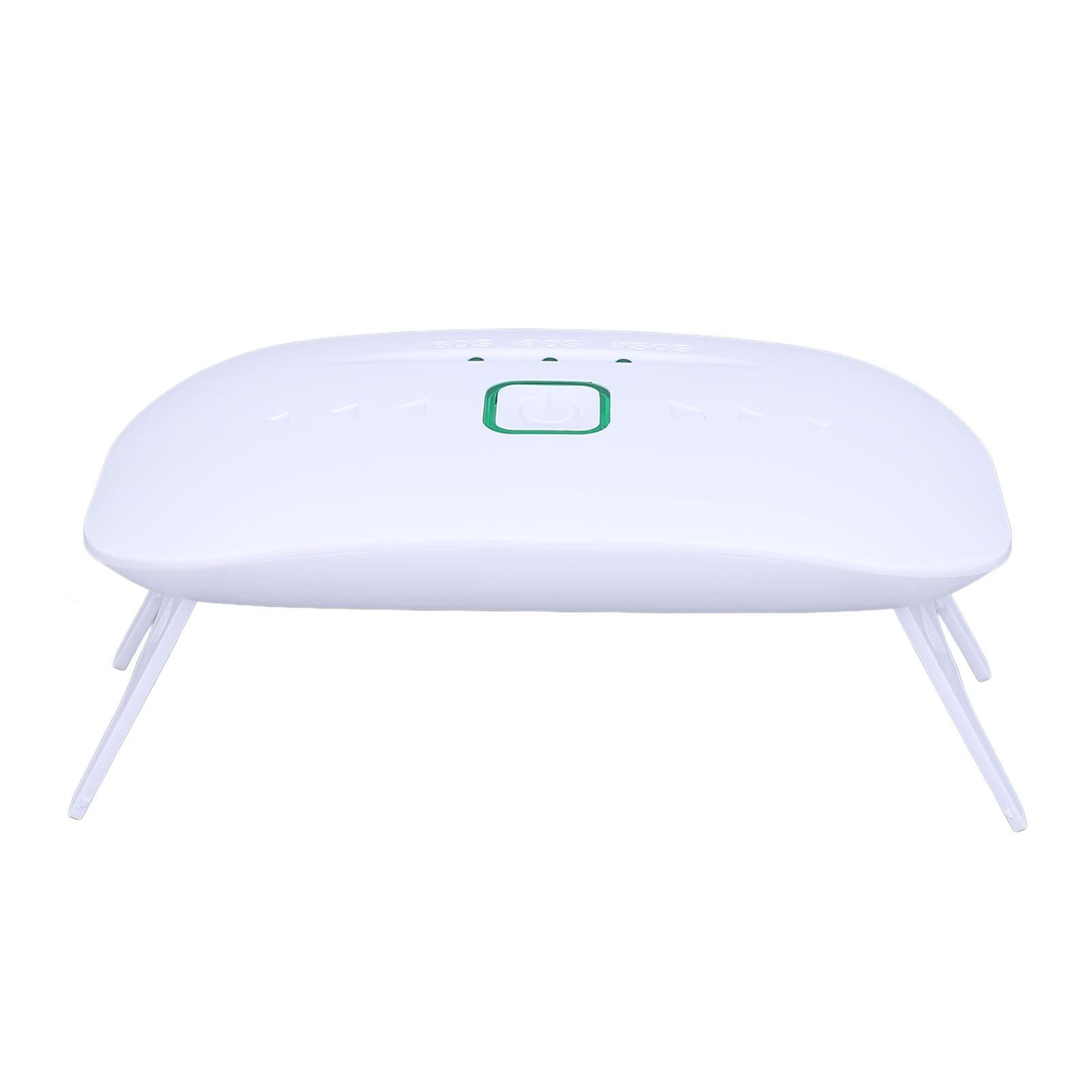 Click here for Loewten Large Size Uv Lamp uv Light Advanced Folda... prices