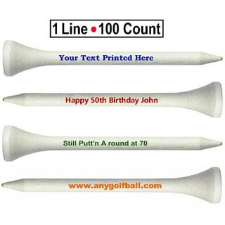 OptiShot - Golf In a Box 2 - Golf Simulator - Walmart.com