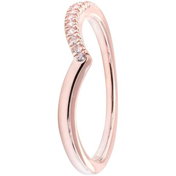 PANDORA | Walmart Canada