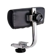 Universal Backrest - Walmart.com