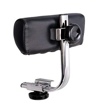 Universal Backrest - Walmart.com