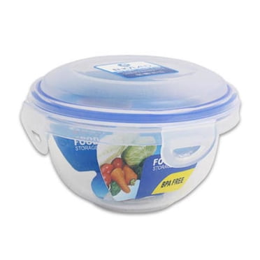 Sistema Salad To Go, Assorted - Walmart.com