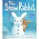 The Snow Rabbit (Hardcover) - Walmart.com
