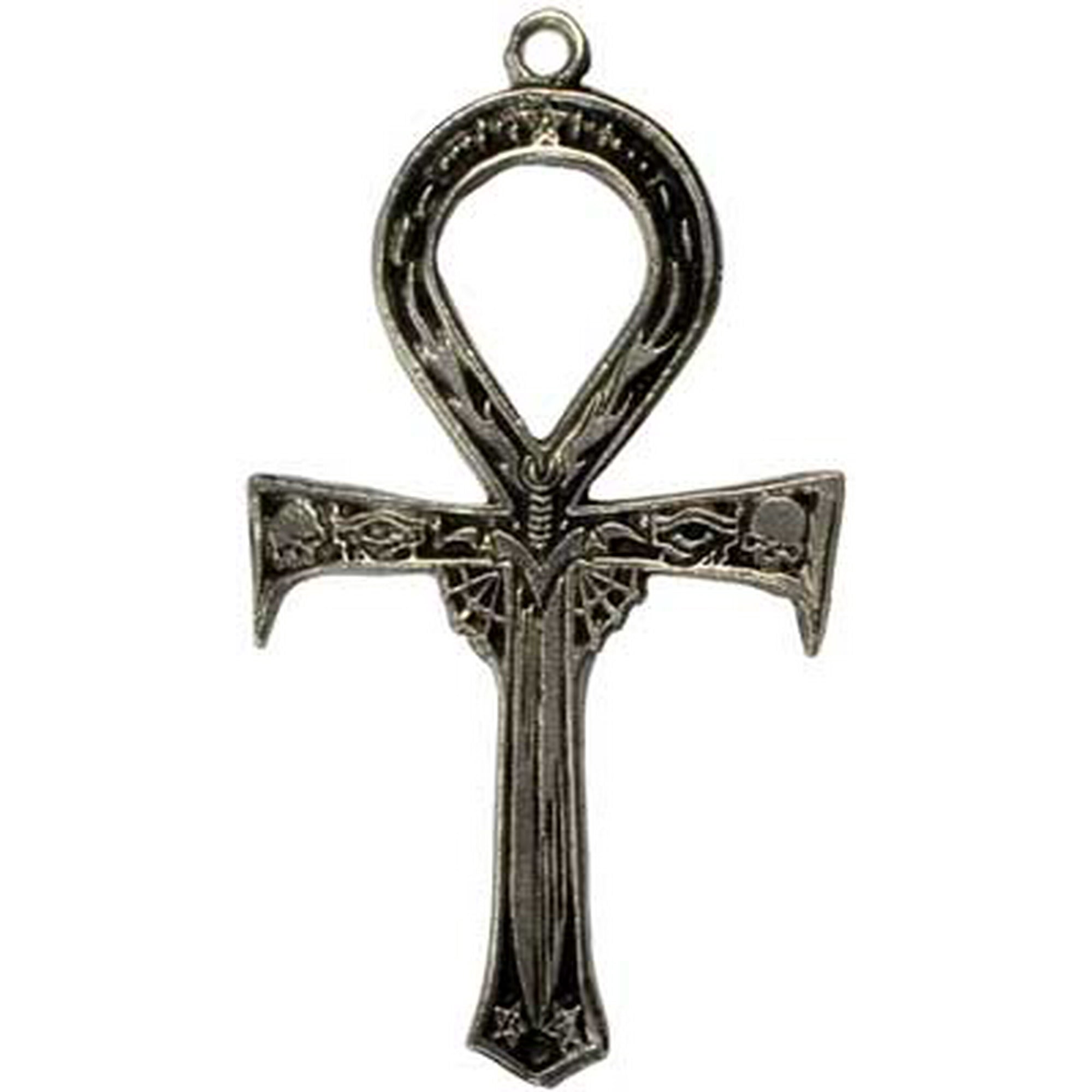 Ancient Vampire Symbols